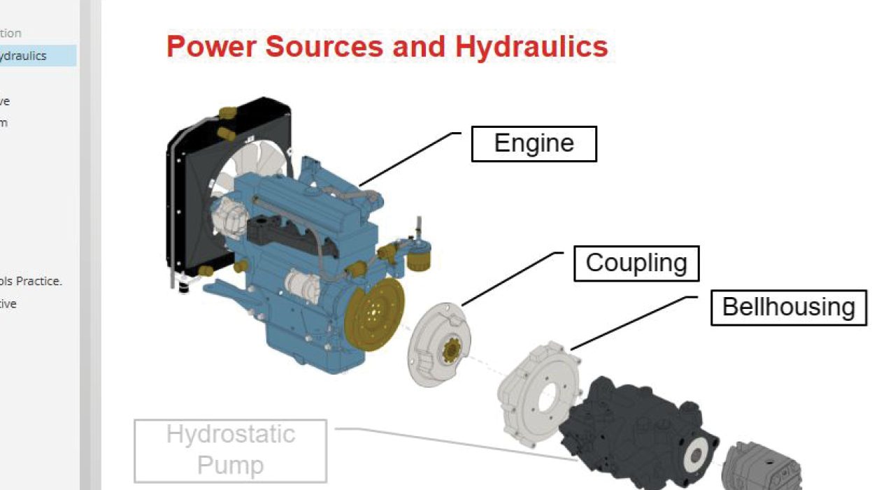 NICHOLS DIGITAL MEDIA